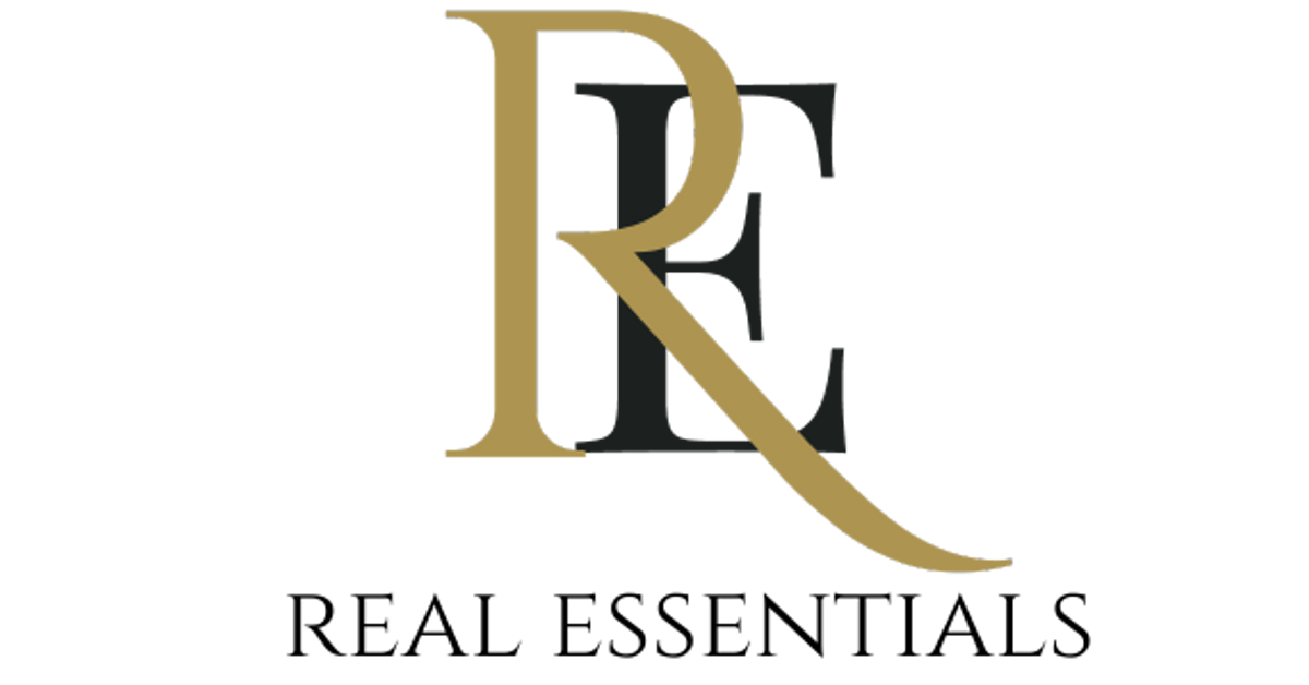 Essentials4real